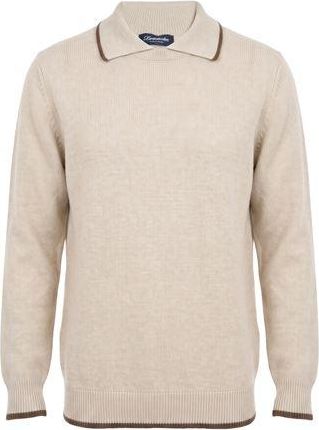 Drumohr MAILLE - Pullover sur YOOX.COM