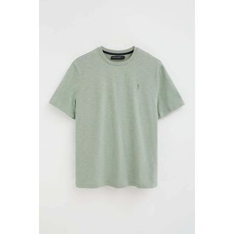 Polo Club RIGBY GO TSHIRT SS FLAME VO
