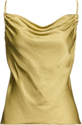 Angela Davis TOPS - Tops auf YOOX.COM