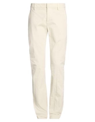 Dondup HOSEN & R&Ouml;CKE - Hosen auf YOOX.COM