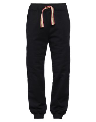 Lanvin HOSEN & R&Ouml;CKE - Hosen auf YOOX.COM