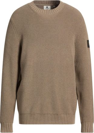 Lyle & Scott STRICKWAREN - Pullover auf YOOX.COM
