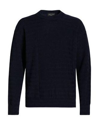 Roberto Collina MAILLE - Pullover sur YOOX.COM