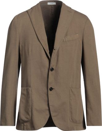 Boglioli ANZÜGE und CO-ORDS - Blazers auf YOOX.COM