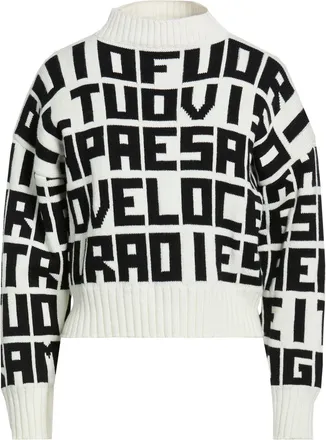 Msgm CATERINA FRONGIA X MSGM