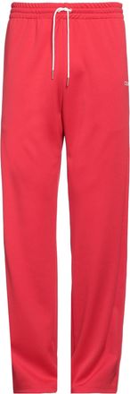 Celine HOSEN & R&Ouml;CKE - Hosen auf YOOX.COM