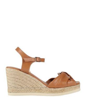 Fabi CHAUSSURES - Espadrilles sur YOOX.COM