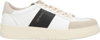 Saint Sneakers SCHUHE - Sneakers auf YOOX.COM