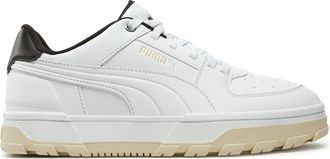 Puma Sneakers Puma Caven 2.0 Abrupt 397466 01 Weiß
