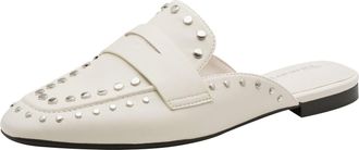 Tamaris Pantolette