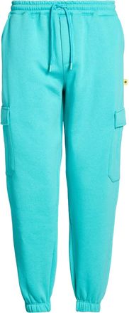 SuperCulture Clothing HOSEN & R&Ouml;CKE - Hosen auf YOOX.COM