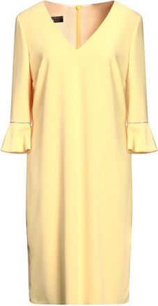 Linea Raffaelli KLEIDER - Midi-Kleider auf YOOX.COM