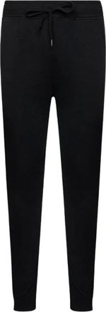 G-Star Herren, Hosen, Schwarzk, 2XLGr&ouml;&szlig;e