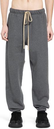 Fear of God Classic Sweatpants