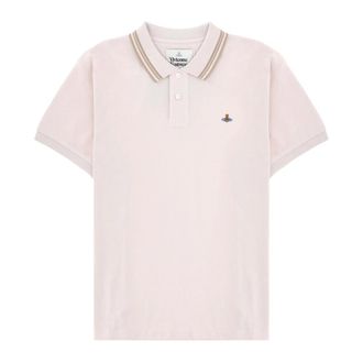 Vivienne Westwood Herren, Oberteile, Lila, SGr&ouml;&szlig;e
