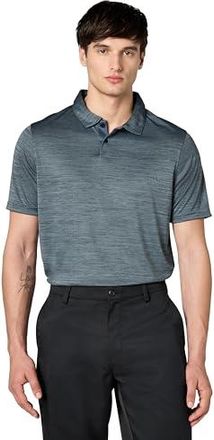 Oakley Aero Hydrolix pour Homme, 0 Gris, Taille XL