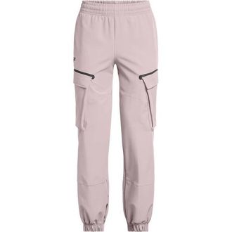 Under Armour Damen Hose UNSTOPPABLE CARGO PANT