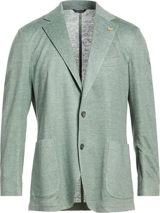 Tombolini ANZ&Uuml;GE und CO-ORDS - Blazers auf YOOX.COM