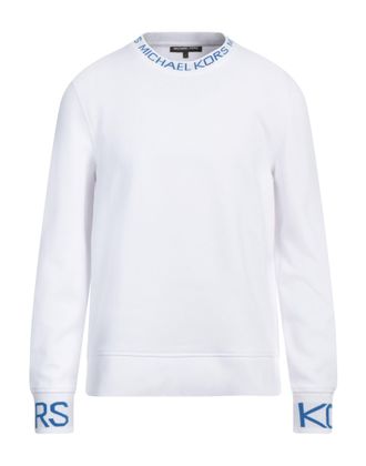 Michael Kors Mens TOPS - Sweatshirts auf YOOX.COM