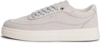 Tommy Hilfiger Sneaker