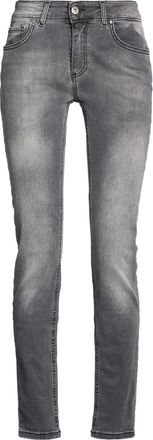 Motel HOSEN & R&Ouml;CKE - Jeanshosen auf YOOX.COM