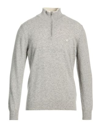 Brooksfield STRICKWAREN - Rollkragenpullover auf YOOX.COM