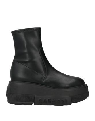 Casadei SCHUHE - Stiefeletten auf YOOX.COM