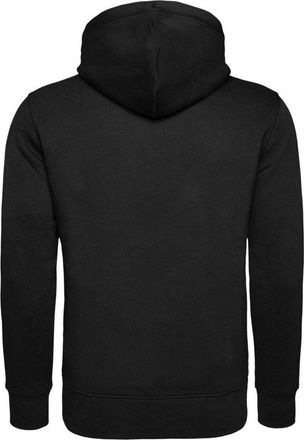 GANT Kapuzenpullover Reg Shield Herren Hoodie, Pullover, Sweatshirt, Hoody, Langarmshirt