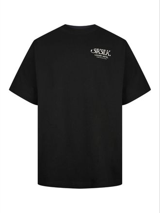 Siksilk T-Shirt