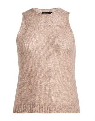 Roberto Collina MAILLE - Pullover sur YOOX.COM