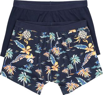 JP1880 Boxershort