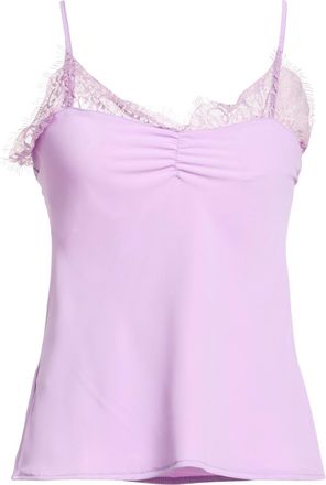 Aniye By TOPS - Tops auf YOOX.COM