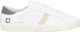 D.A.T.E. SCHUHE - Sneakers auf YOOX.COM