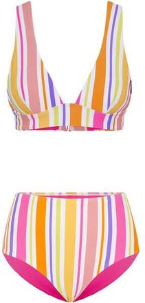 Chiemsee Damen Bikini Set