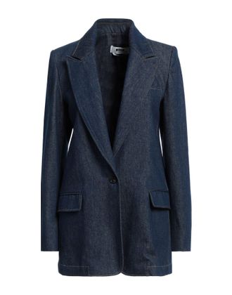 Msgm ANZ&Uuml;GE und CO-ORDS - Blazers auf YOOX.COM