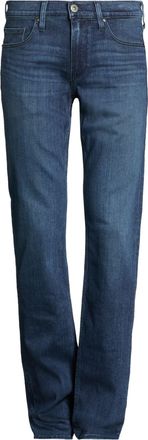 Paige HOSEN & R&Ouml;CKE - Jeanshosen auf YOOX.COM