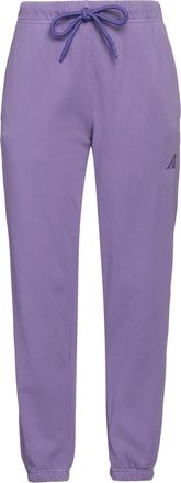 Autry HOSEN & R&Ouml;CKE - Hosen auf YOOX.COM