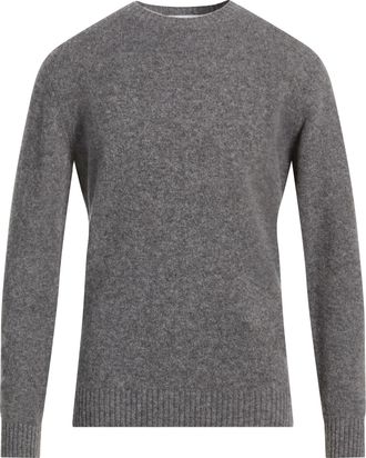 FILIPPO DE LAURENTIIS STRICKWAREN - Pullover auf YOOX.COM