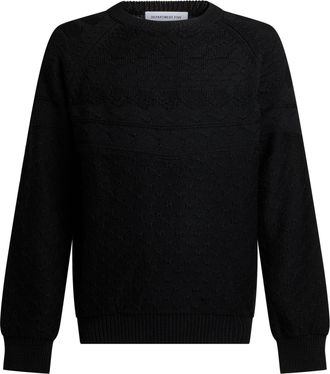 Department Five STRICKWAREN - Pullover auf YOOX.COM
