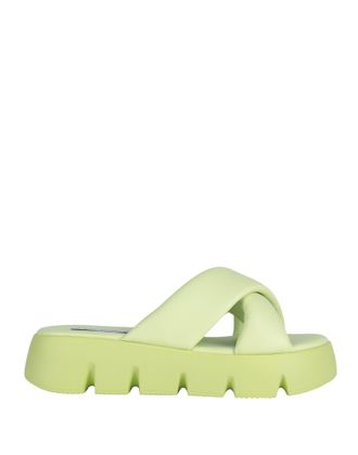 Steve Madden SCHUHE - Sandalen auf YOOX.COM