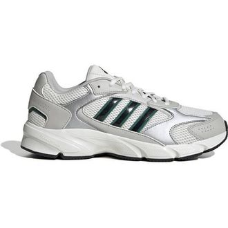 adidas Herren Freizeitschuhe Crazychaos 2000