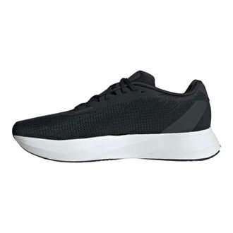 adidas Herren, Schuhe, Schwarzk, 44 1/2 EUGr&ouml;&szlig;e