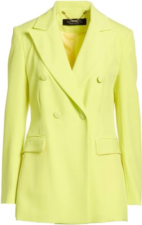 Nora Barth ANZ&Uuml;GE und CO-ORDS - Blazers auf YOOX.COM