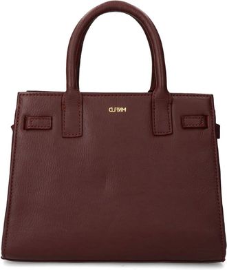 Manfield Handtasche