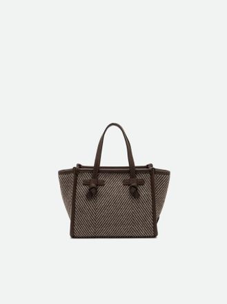 Gianni Chiarini MISS MARCELLA