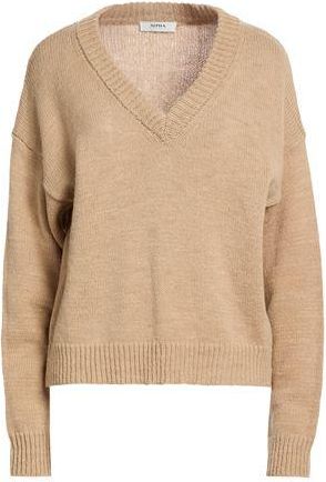 Alpha Studio MAILLE - Pullover sur YOOX.COM