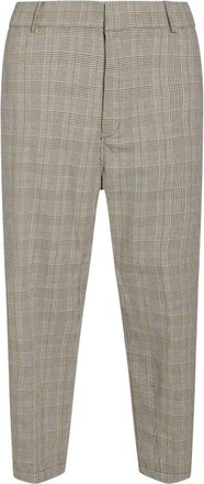 Mauro Grifoni HOSEN & R&Ouml;CKE - Hosen auf YOOX.COM