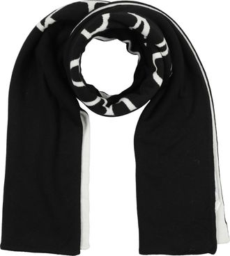 Off-white ACCESSOIRES - Schals auf YOOX.COM