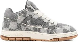 Axel Arigato Herren, Schuhe, Grau, 42 EUGr&ouml;&szlig;e