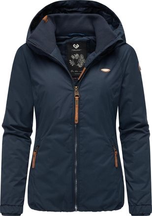 Ragwear Jacke Dizzie